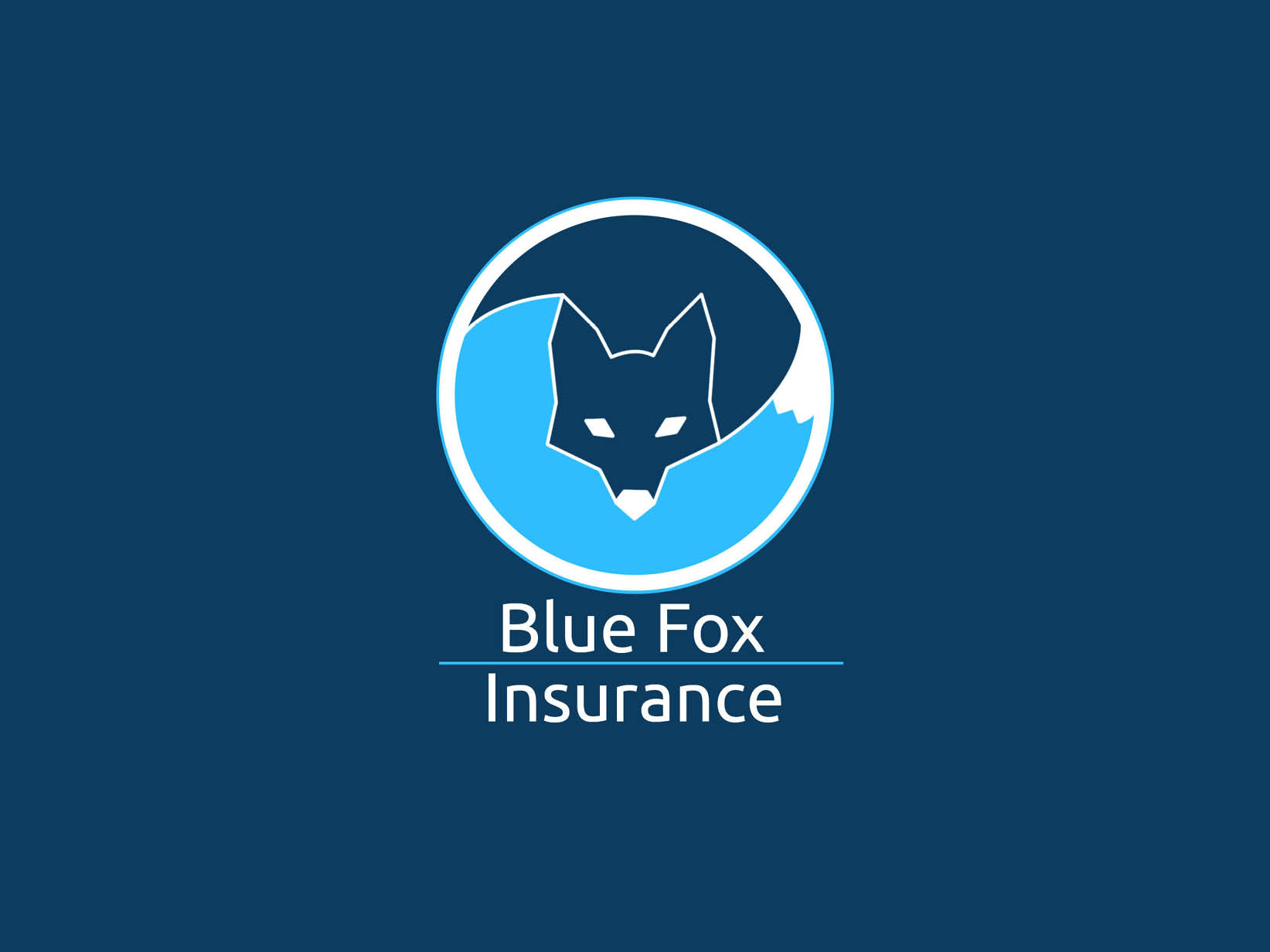 iSure Underwriting UK | Rokstone Underwriting